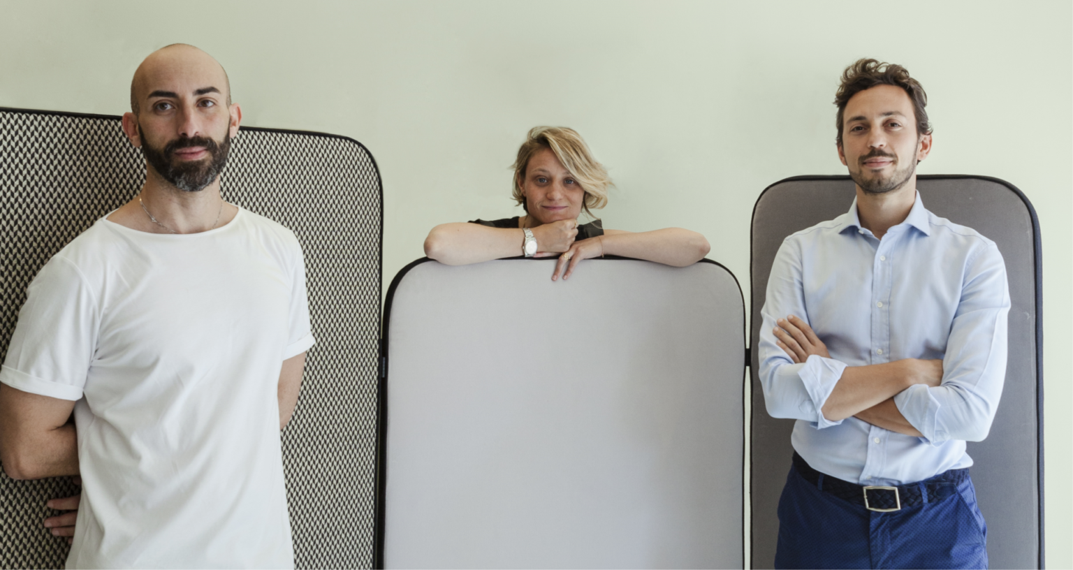 Studio di Interior Design a Milano | Dome Milano Studio