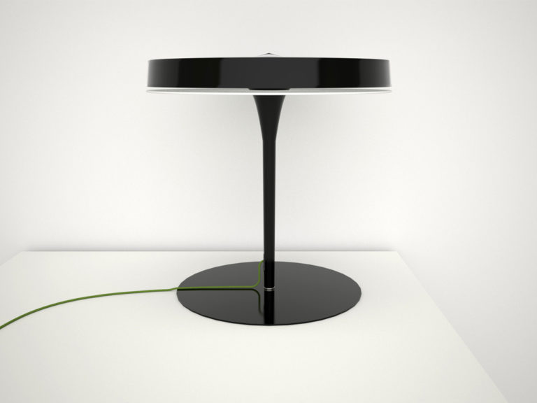 B.Lux lighting chooses Dome | Dome Milano Studio