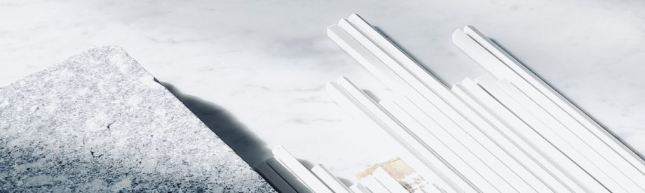 Interior Architecture Studio in Milan | High-end Interior Designers | Dome