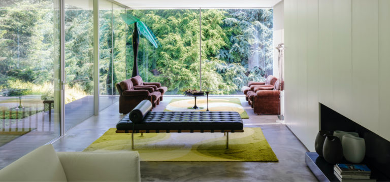 Studio di Interior Design a Milano | Dome Milano Studio