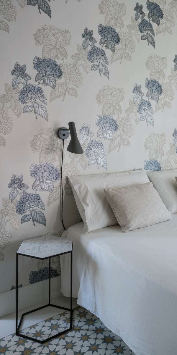 Studio di Architettura e Interior Design a Milano - Dome Milano Studio