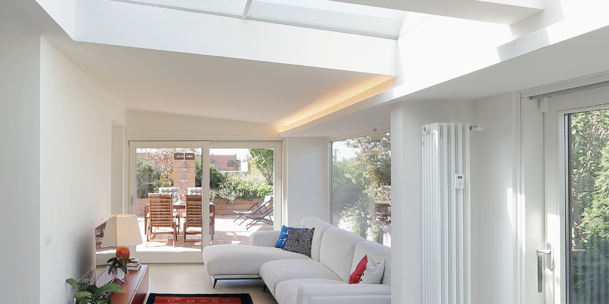 Studio di Interior Design a Milano | Dome Milano Studio