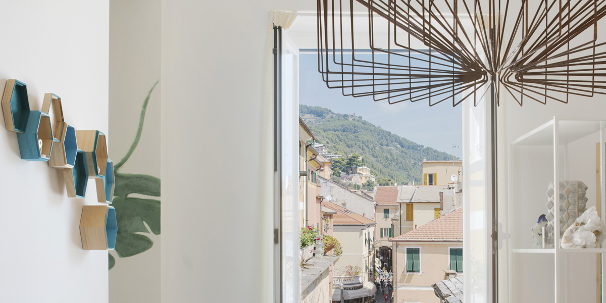 Studio di Interior Design a Milano | Dome Milano Studio